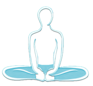 The Five Principles of Yoga